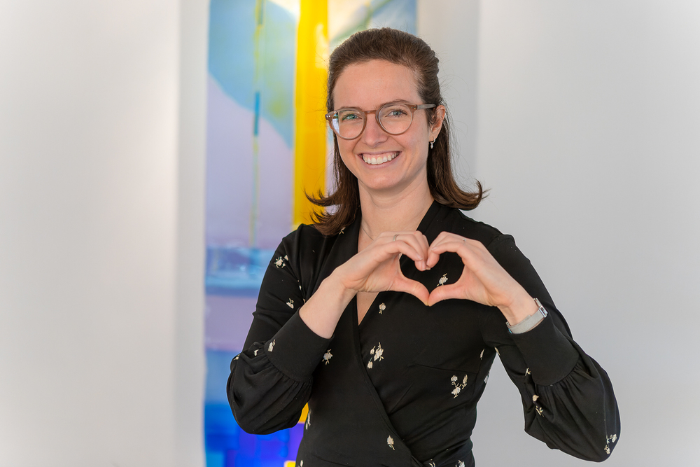 Valentinstag: Zahlreiche Segensfeiern für Liebende in Wiener Kirchen