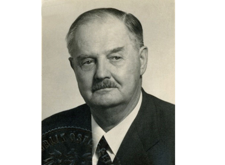 Erzdiözese Wien - Dein bin ich, rette mich