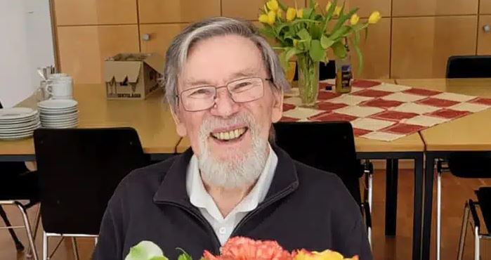 Erzdiözese Wien - Schönborn: "Bleibe ein Altbischof in Rufweite"