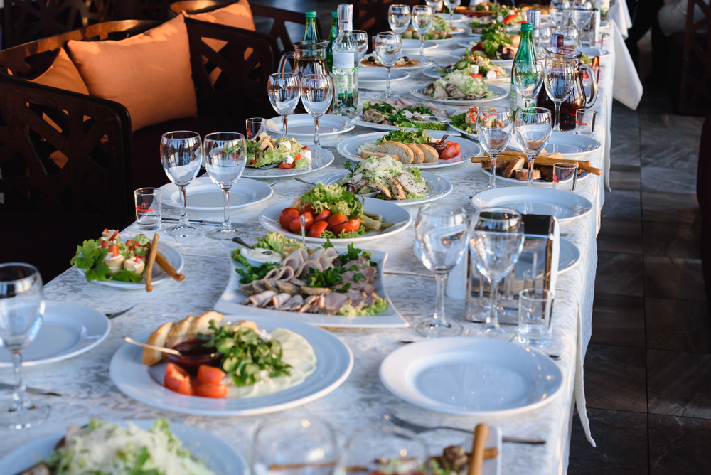 Wie wahre Größe aussieht