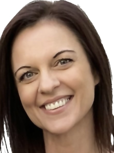 Aufleben Ehe-, Familien-, Lebensberatung | Erzdiözese Wien