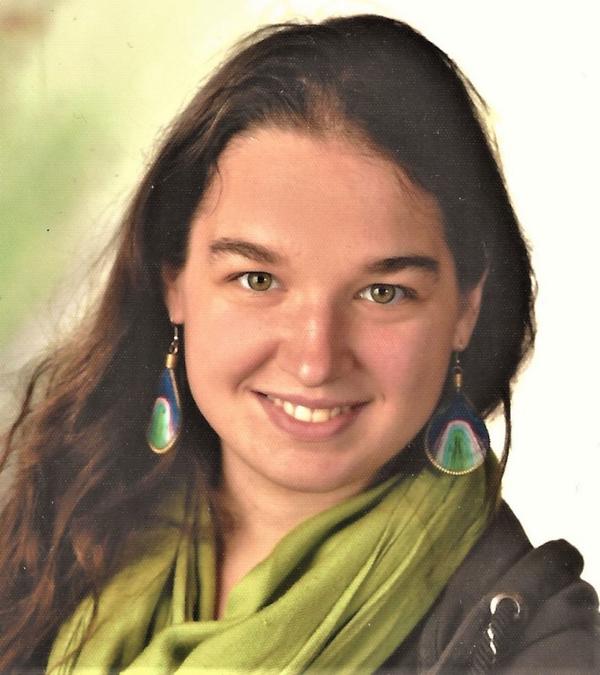 Pfarre Seebenstein im PV Tor zur Buckligen Welt | Erzdiözese Wien - Das ...