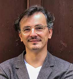 4 Fragen zur Zukunft der Orden