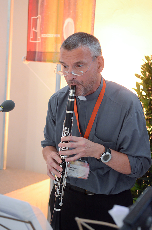 Thema EDW Diözesanblatt | Erzdiözese Wien