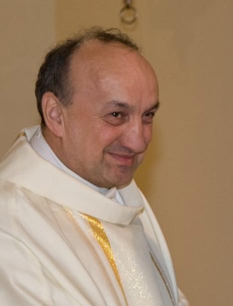 Pfarre Großrußbach | Erzdiözese Wien