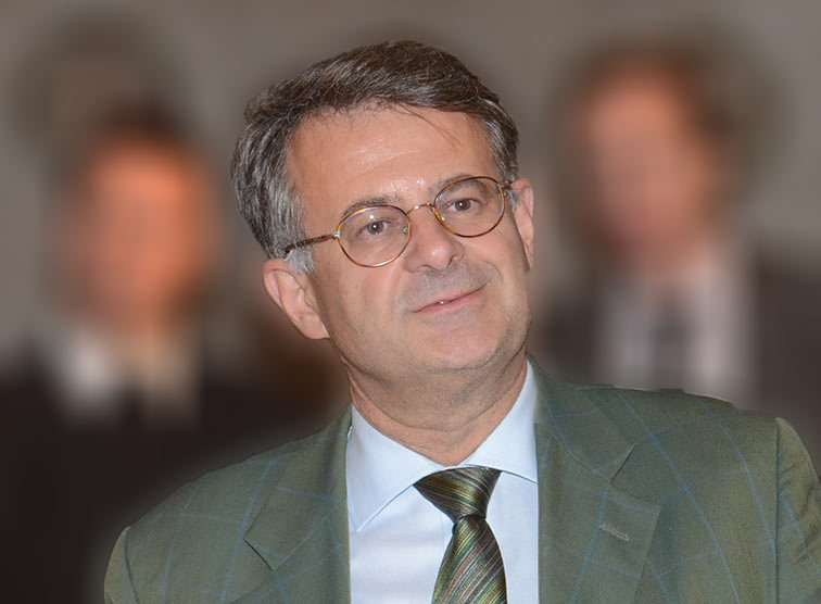 "Europäische Vereinigung der Dombaumeister" unter Wiener Vorsitz