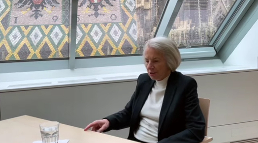 Seniorenpastoral Generationen verbinden | Erzdiözese Wien