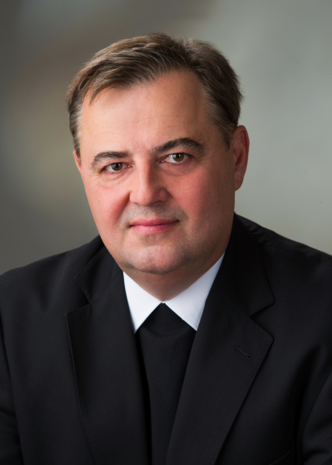 Brunner / Foto Semrad