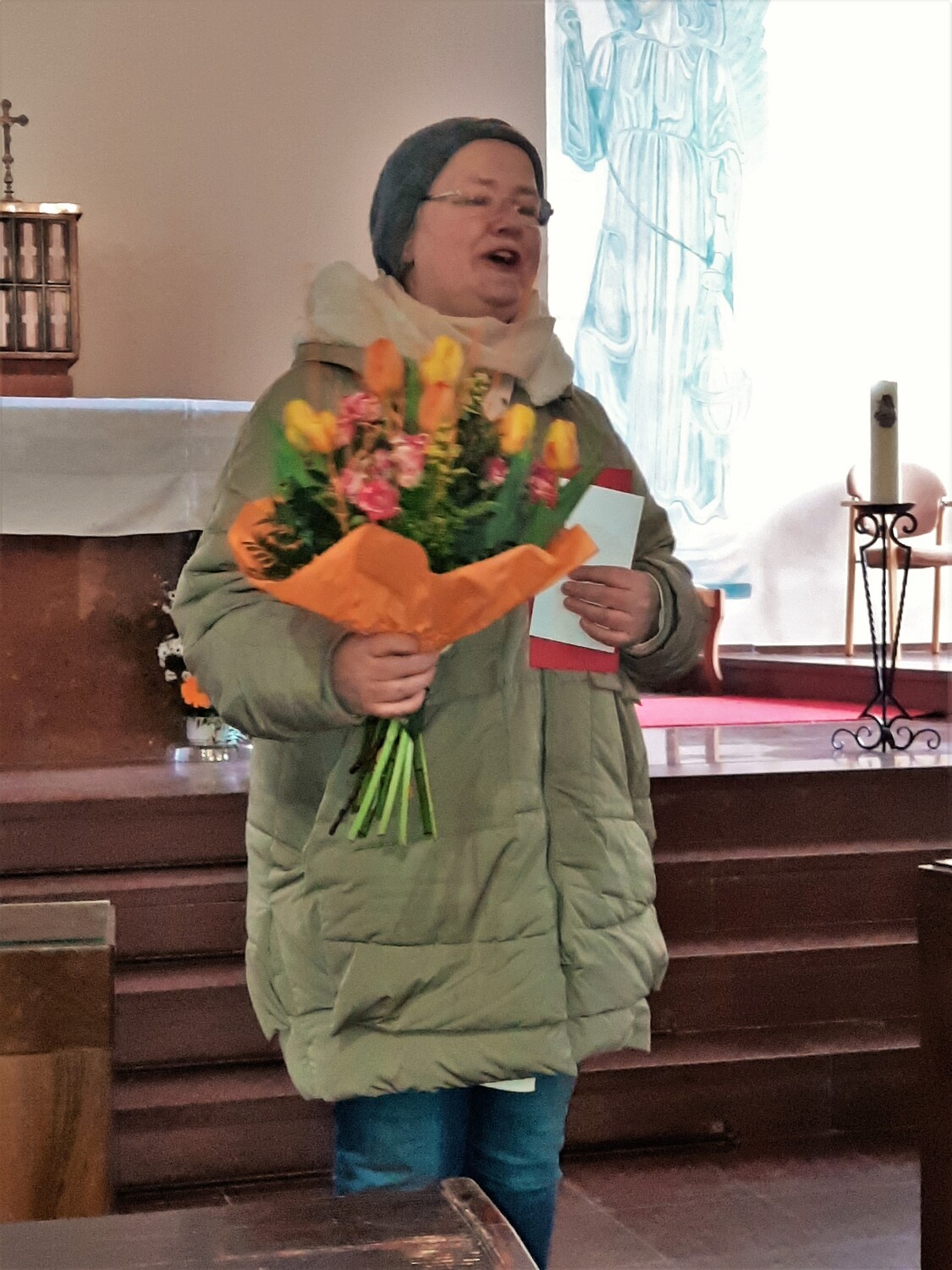 Pfarrverband Raxgebiet | Erzdiözese Wien