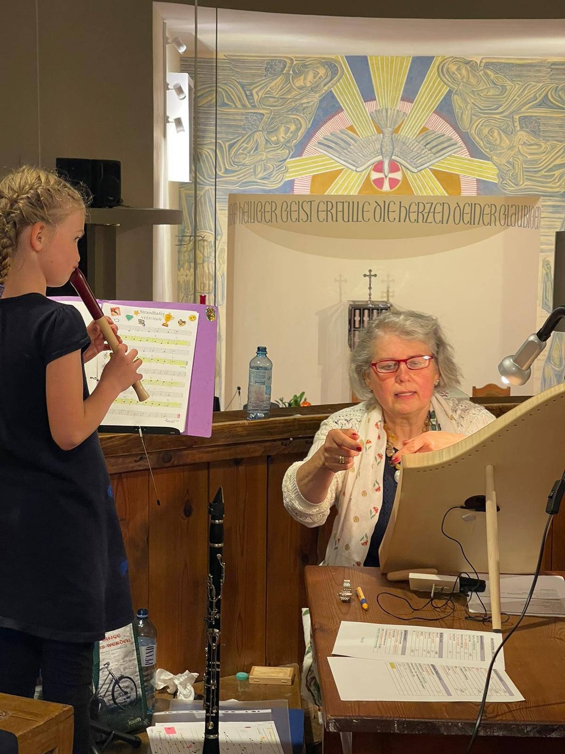 Pfarrverband Raxgebiet | Erzdiözese Wien