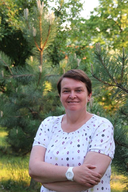 Pfarrverband unterm Staatzer Berg | Erzdiözese Wien