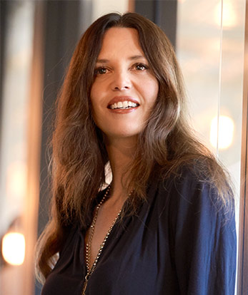 Wie viel Zeitgeist braucht die Kirche?