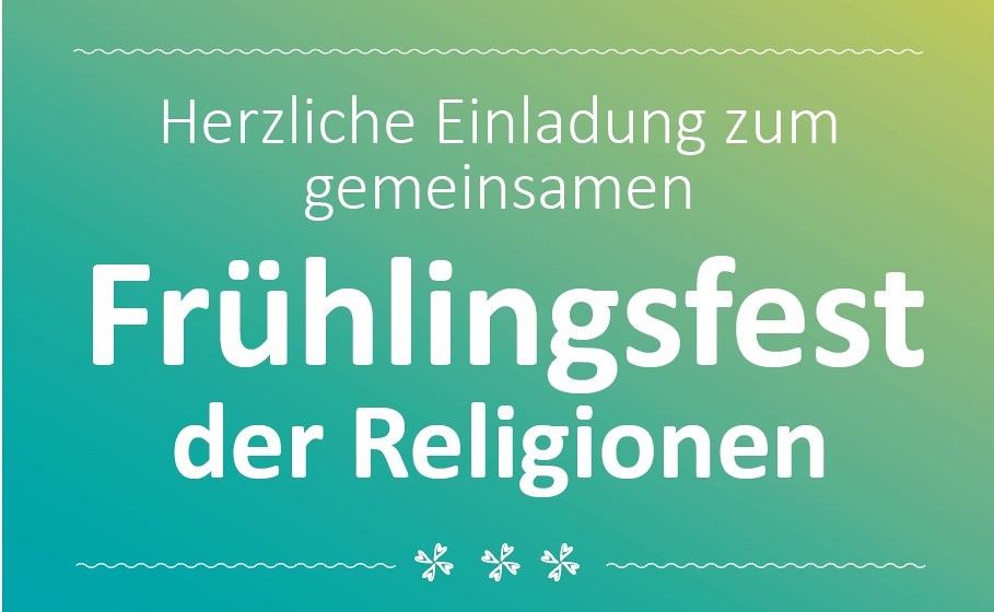 Erzdiözese Wien - Dankbarkeit für wachsende Einheit der Kirchen