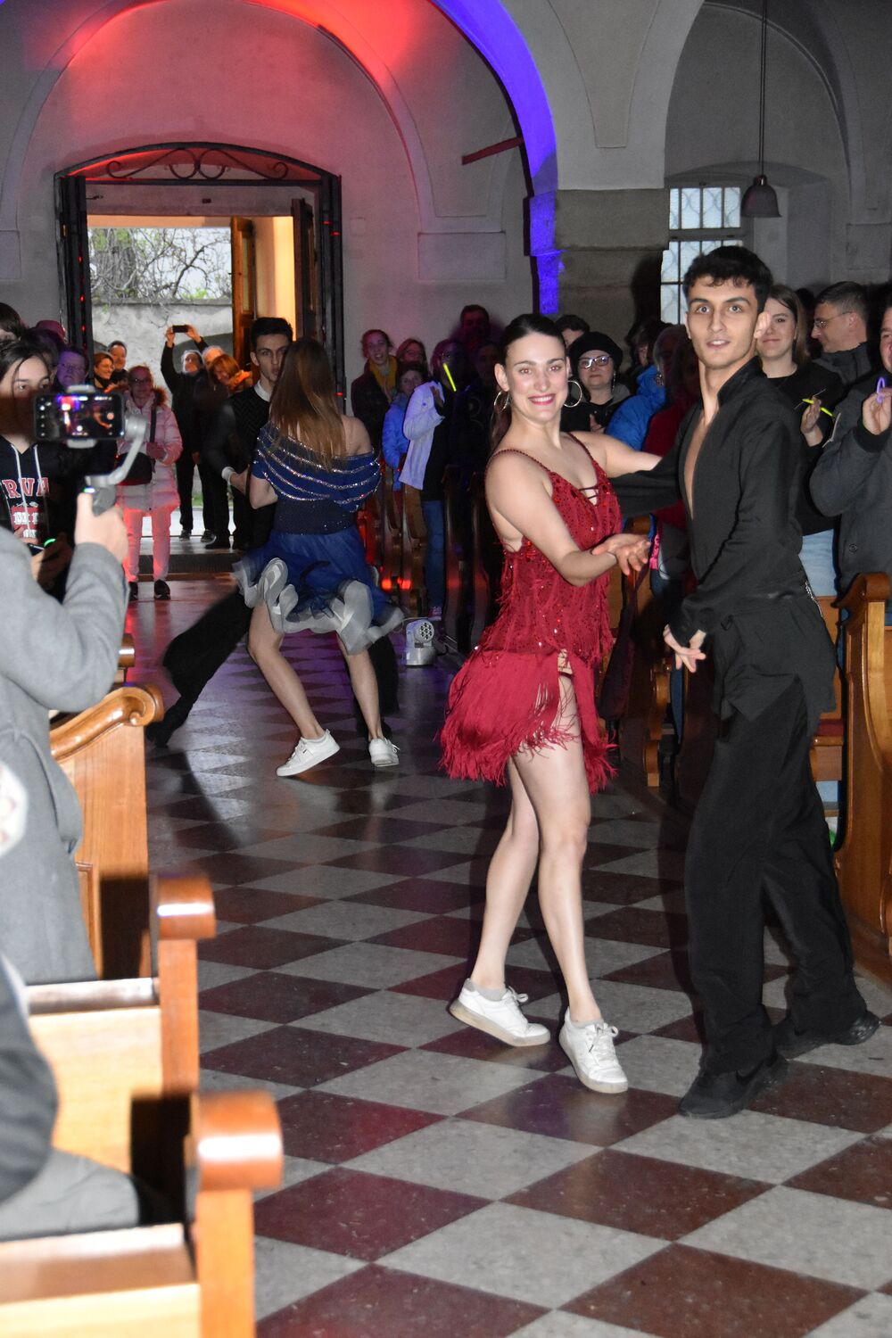 Pfarre Wolkersdorf | Erzdiözese Wien