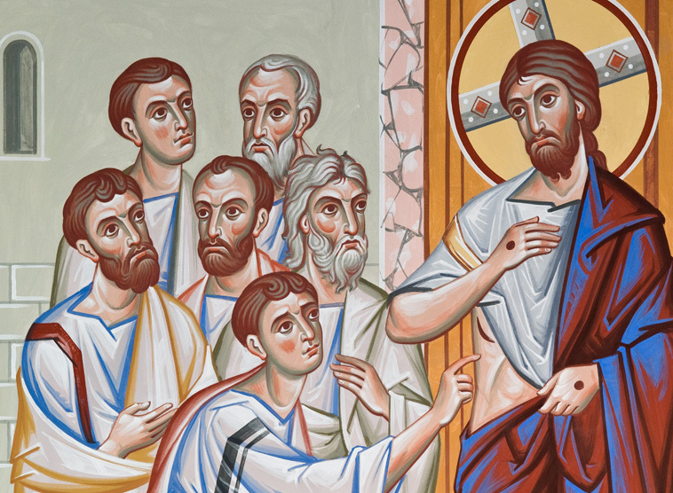 Erzdiözese Wien - Dankbarkeit für wachsende Einheit der Kirchen