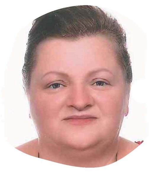 Pfarre Neumargareten | Erzdiözese Wien - Członkowie naszej rady ...