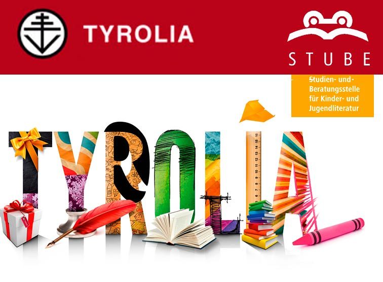 100 Jahre "Tyrolia"-Buchhandlung am Wiener Stephansplatz