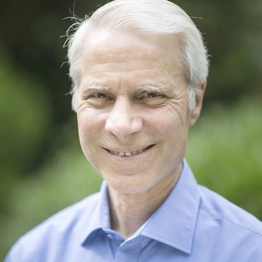 Walter Heck - neuer Spiritual am Priesterseminar in der Strudlhofgasse