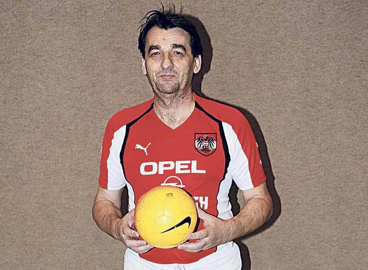 Erzdiözese Wien - Trauer um Theologen und Priester Paul Weß