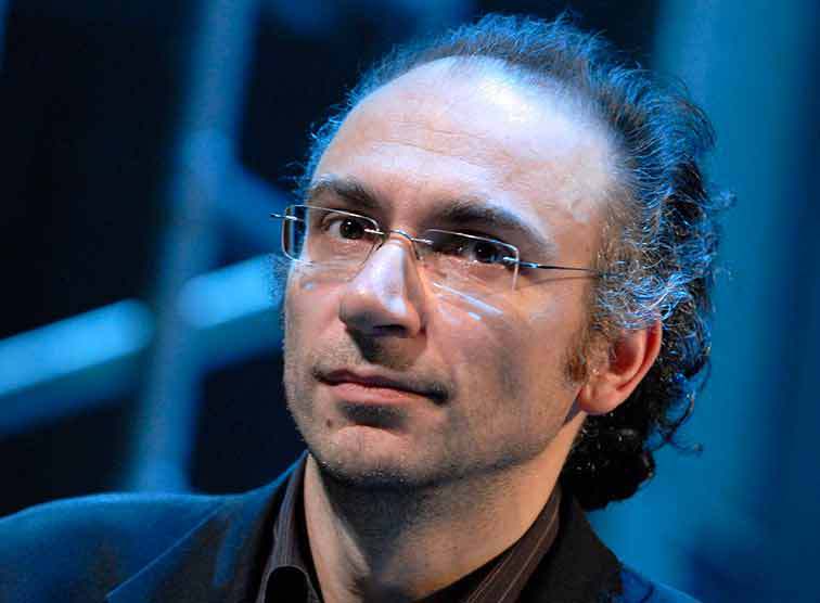 Wo die Sprache ihren Ursprung hat