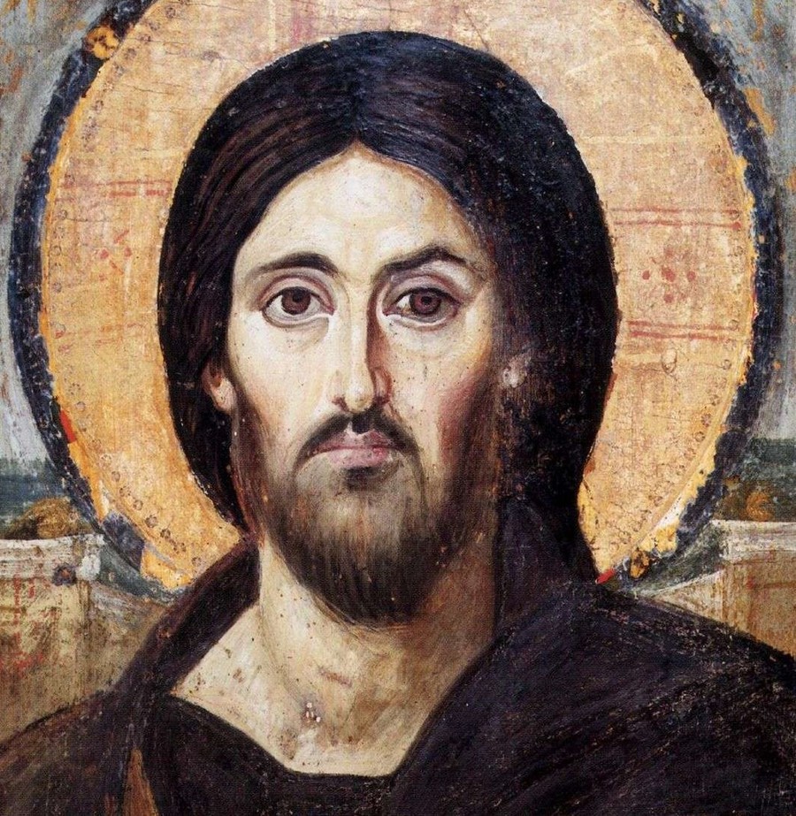 Gottesdienste am Christkönigssonntag