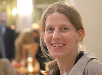 "Freiwilliges Ordensjahr": Projekt startet im September 2016