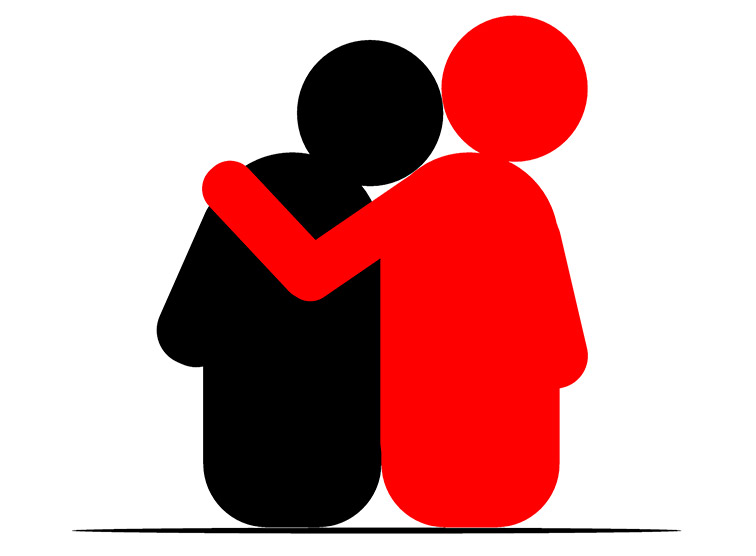 Mitleid und Mitgefühl! (Lk 10,25-37)