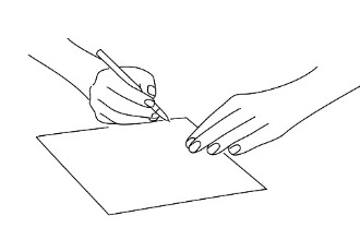 Missbrauch in katholischer Kirche | Stabstelle für Prävention